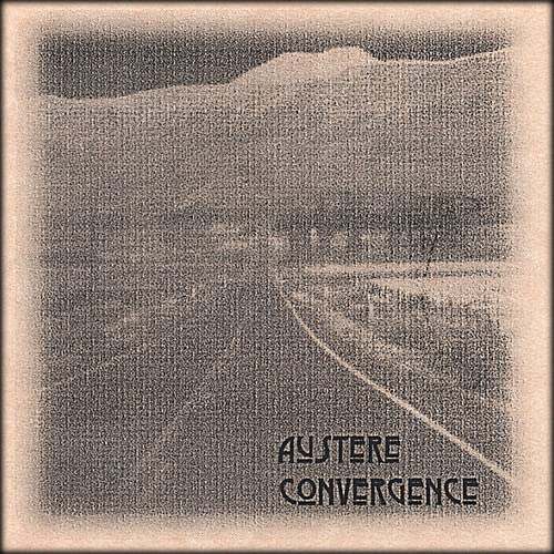 Austere - Convergence - Amazon.com Music
