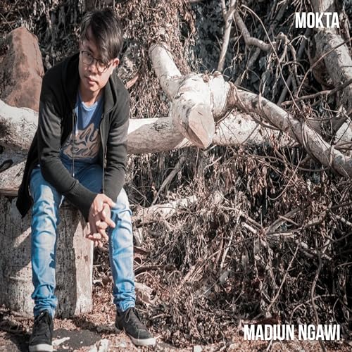 Écouter Madiun Ngawi de Mokta sur Amazon Music Unlimited