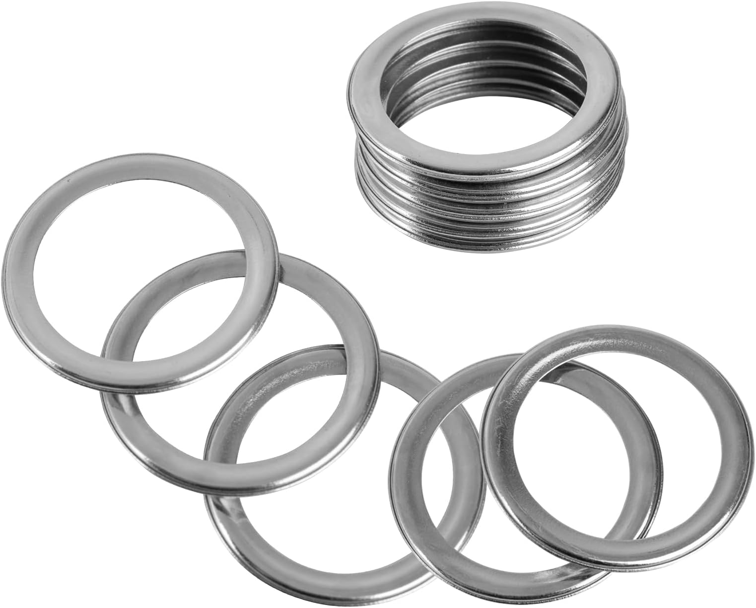 Amazon.com: Genuine Subaru 11126AA000 Gasket, 1 Pack : Automotive