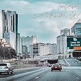 【発売日：2023年08月15日】・製造元:IamBrahms Productions, LLC