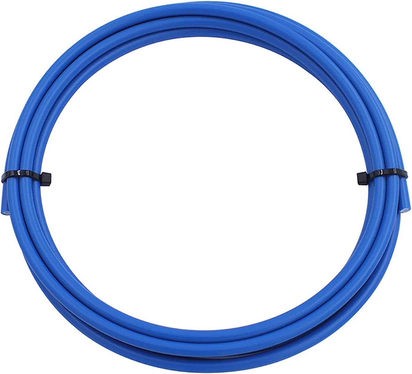 Amazon.com : Brake Hydraulic Hose,3000mm Break Hose Universal,Hydraulic ...