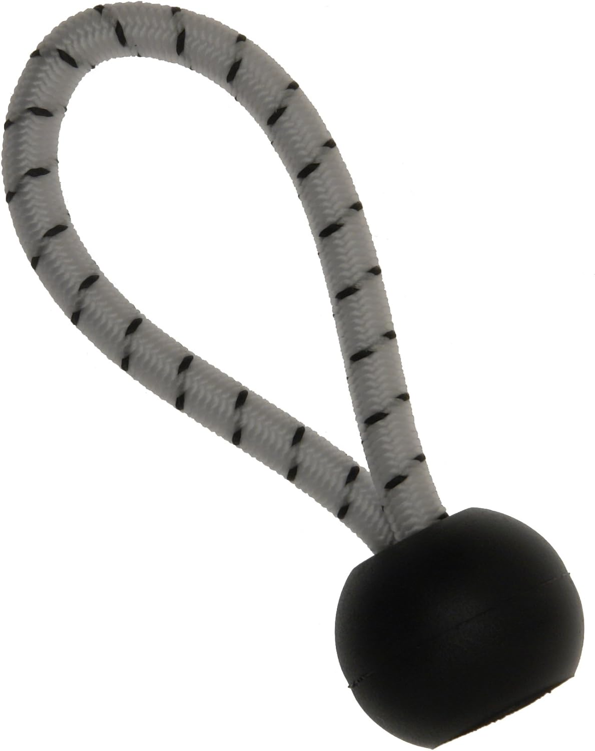 W4 Ball Loops 75mm - Black, 3 Pack : Amazon.co.uk: Sports & Outdoors