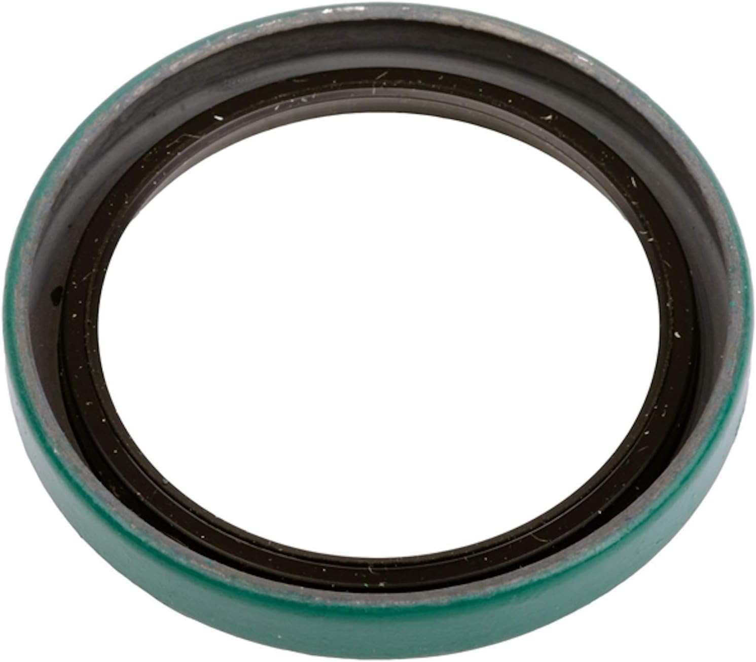 Amazon.com: SKF Seal 11055 Compatible with American Motors 1958-1986 ...