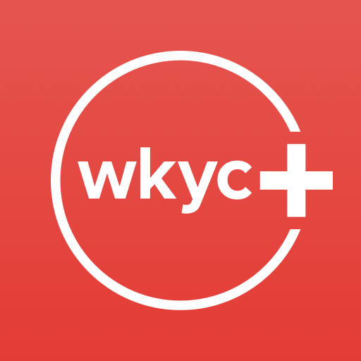 Cleveland News from WKYC - App on Amazon Appstore