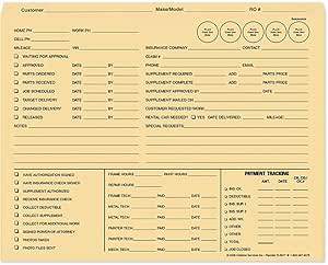 Amazon.com: Job Jackets Economy Lightweight (100) : Clothing, Shoes ...