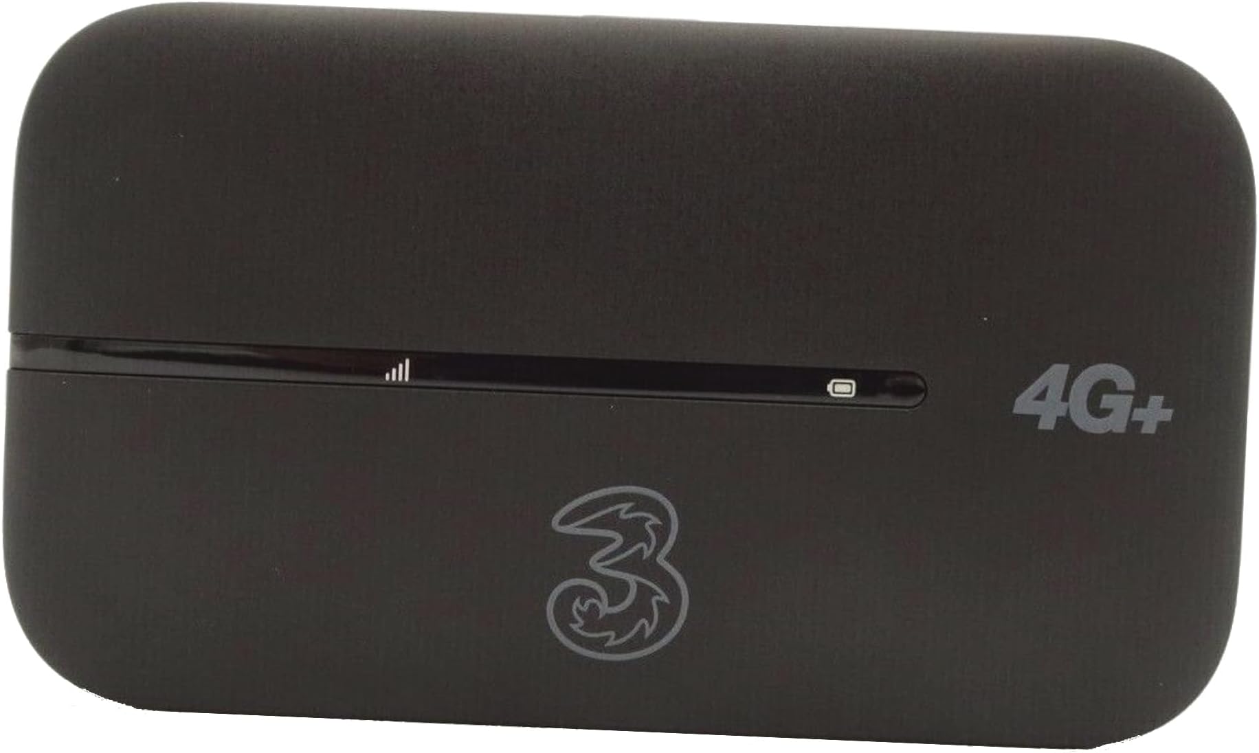 EE PAYG 4G WiFi 2 120GB (EE PAYG 4G WiFi 2 120GB) : Amazon.co.uk: Computers & Accessories