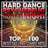 【発売日：2017年01月04日】・製造元:101 Dance Hits