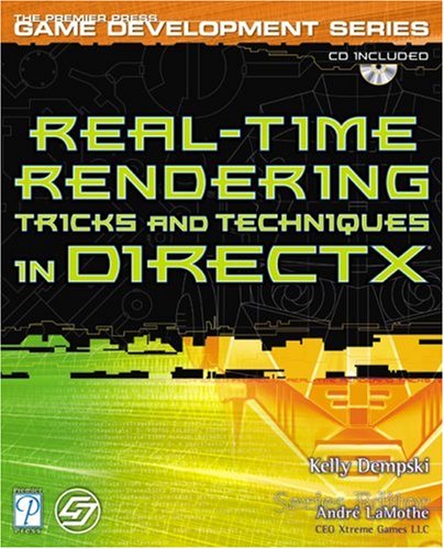 6 Best Pixel Shader Books Of All Time Bookauthority