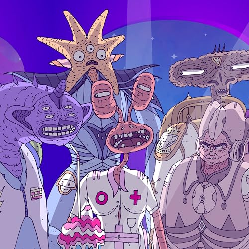 Play Xerakology 1993 - 2023, Vol. 2 by Xerak on Amazon Music Unlimited