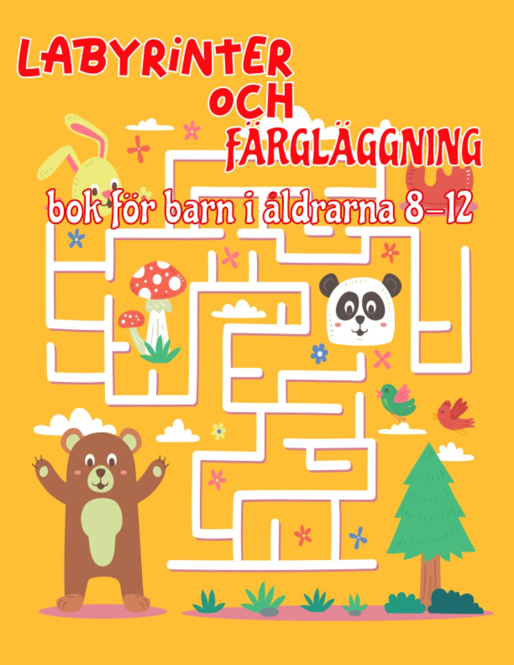 Sällskapsspel för barn 11 år - Hitta bästa priset på Prisjakt