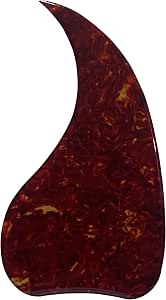 Amazon.com: Guitar Parts For Gibson J-45 Acoustic Folk Guitar Self ...