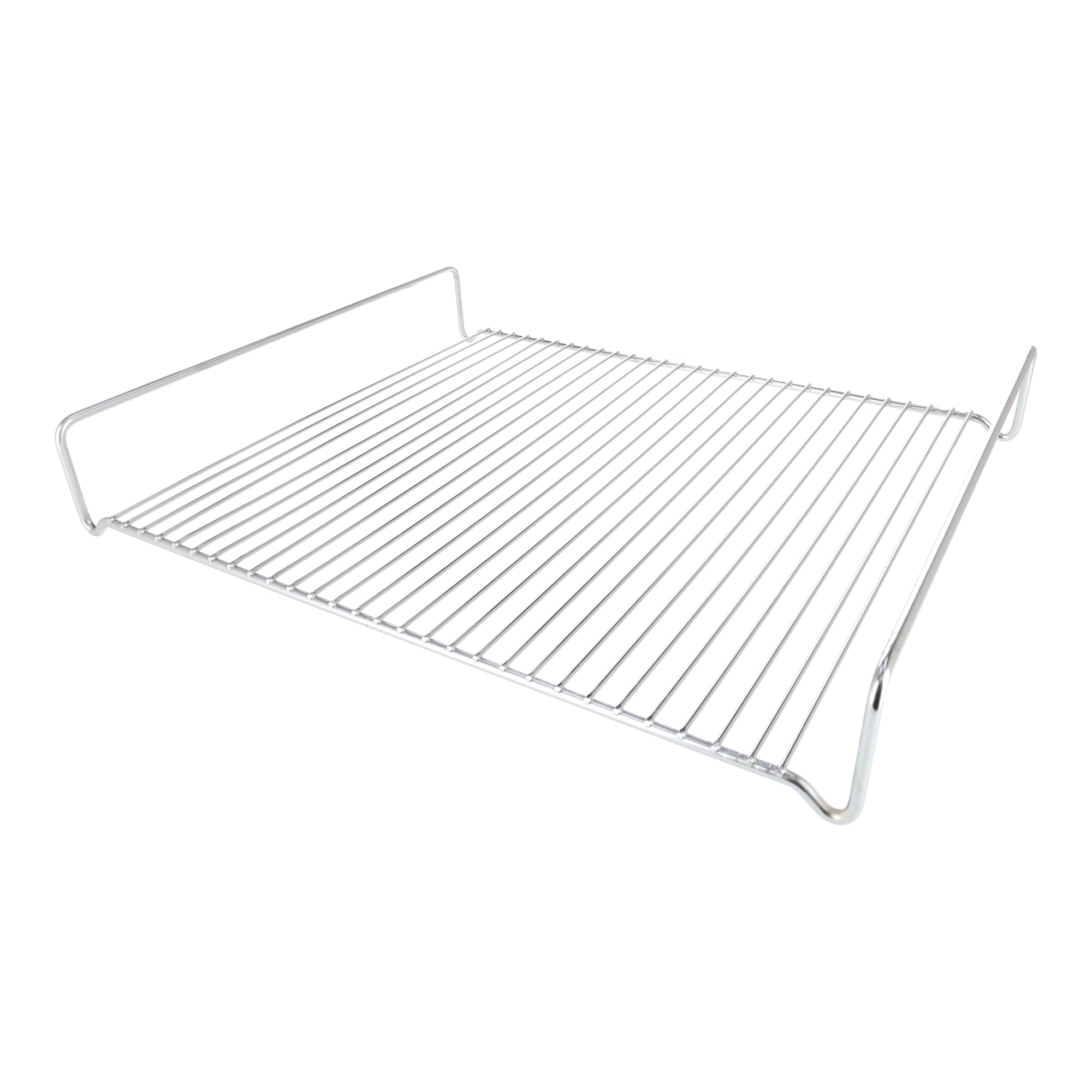 sparefixd Wire Grill Shelf Pan Insert to Fit Neff Oven Cooker 00740766 ...