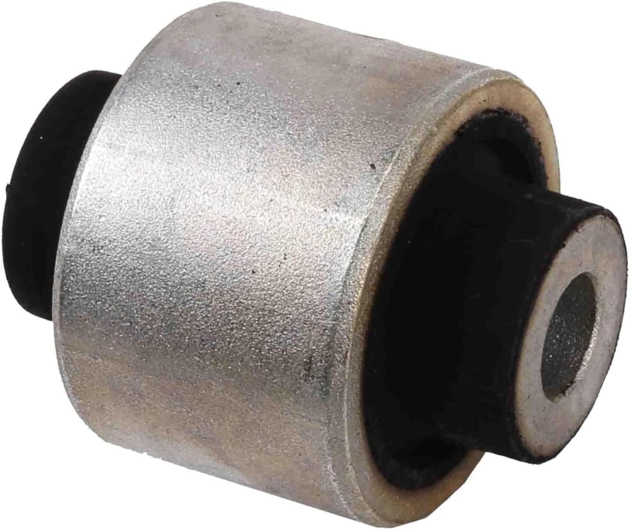 Amazon.com: GM Genuine Parts 13239223 Rear Wheel Hub Bracket Bushing ...