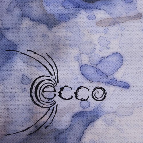 Amazon.com: Ecco : Ecco: Digital Music
