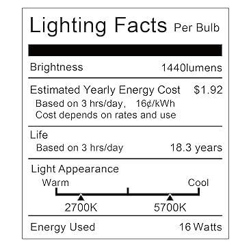 Recessed Lighting 6 Inch RGBCW Color Changing Smart Recessed Ceiling ...