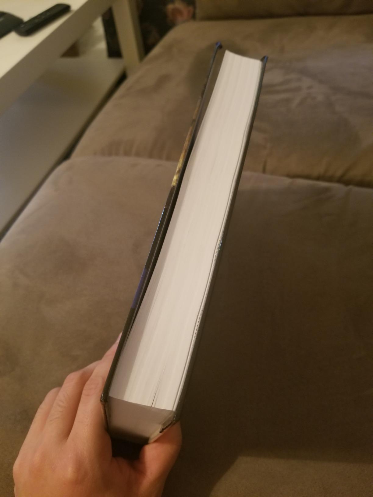 The World and the Word: An Introduction to the Old Testament: Eugene H ...