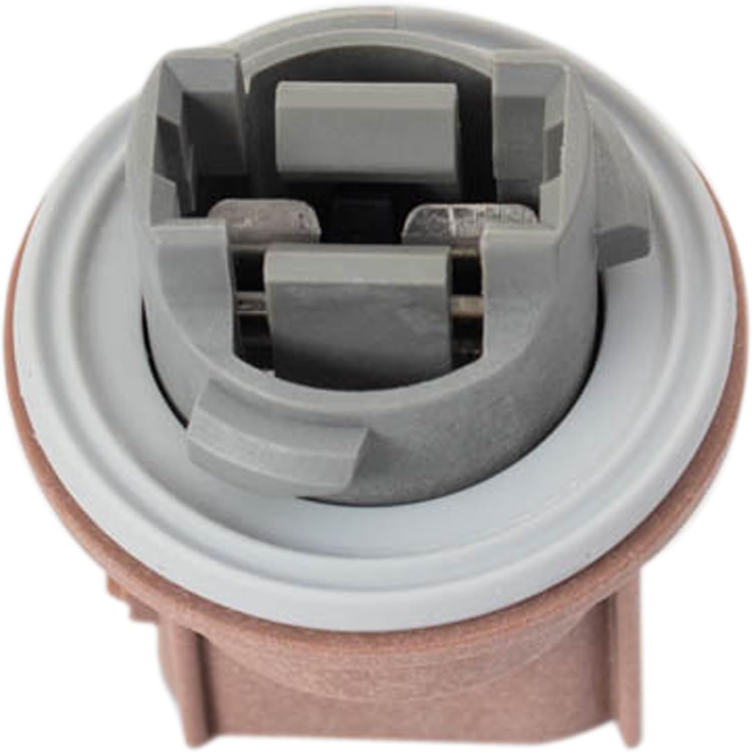 Amazon.com: Sawyer Auto Side Corner Parking Light Bulb Socket ...