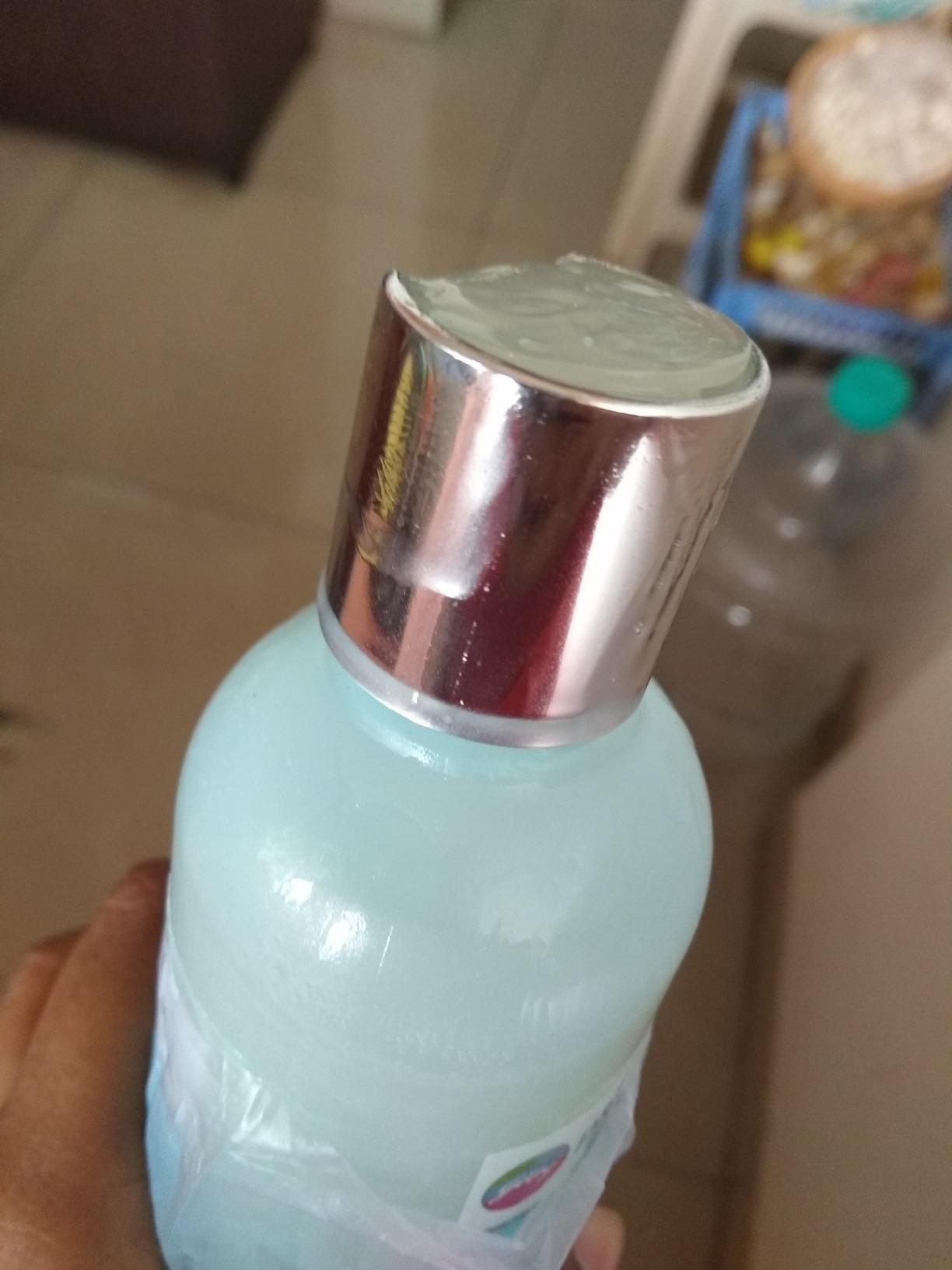 Buy Godrej Professional Probio Keratin Revive Shampoo (250ml) | For ...