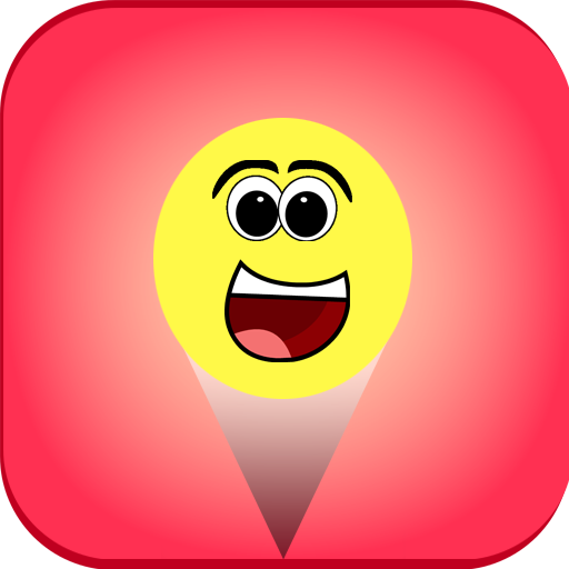 Happy Jump - App on Amazon Appstore