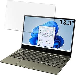 Amazon.co.jp: Fujitsu FMV LIFEBOOK CH Series CH90/F3 13.3" 16:9 Blue ...