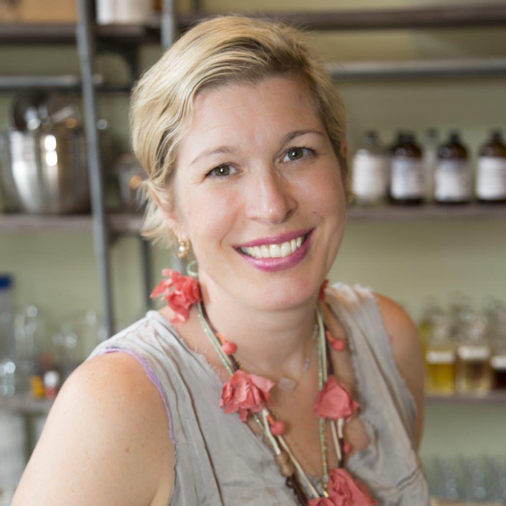 Amazon.com: Christine Dimmick: books, biography, latest update