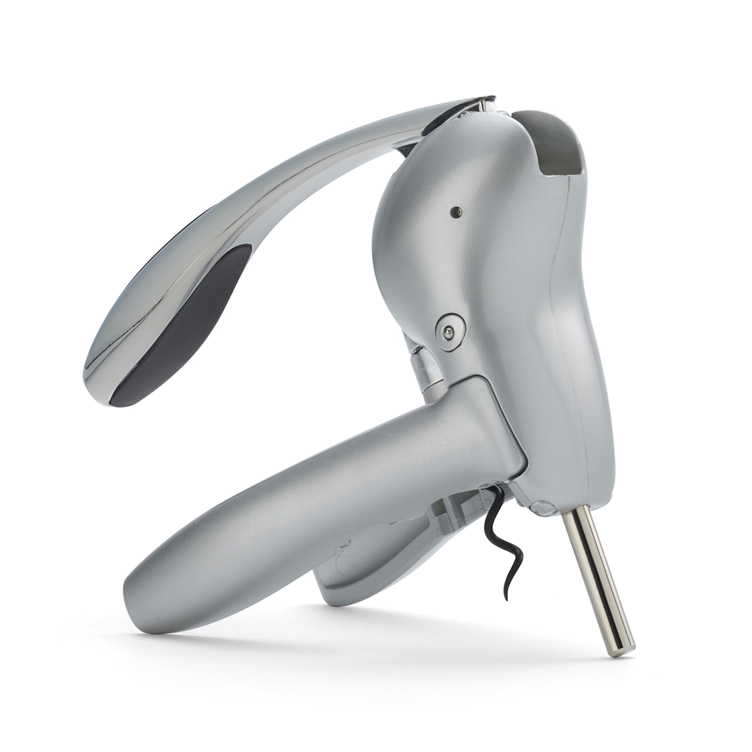 Snapklik.com : Rabbit Wine Opener