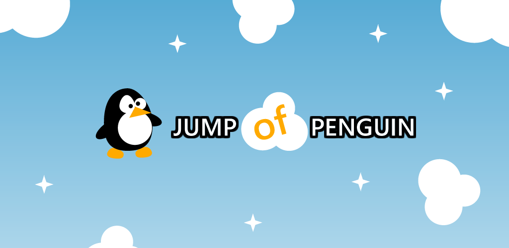 Penguin Jump game:Amazon.ca:Appstore for Android