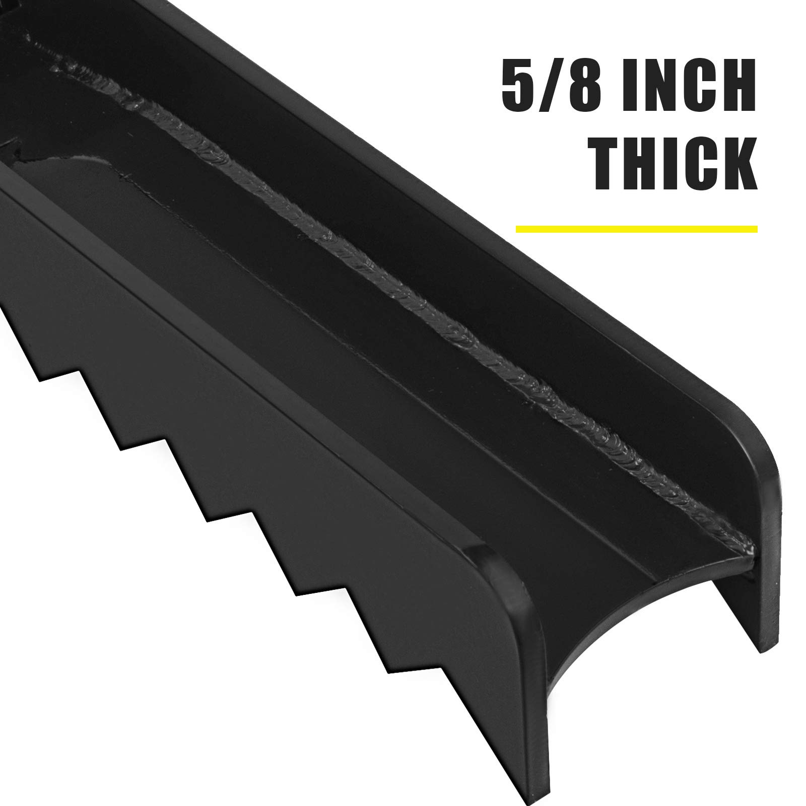 buy-mophorn-36-inch-backhoe-excavator-thumb-attachments-adjustable