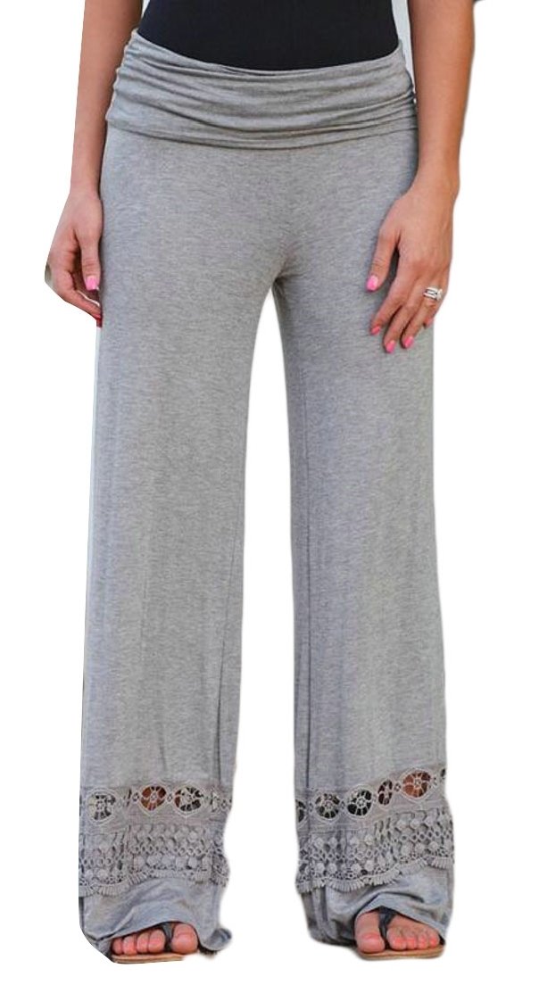 Amazon.com: Coke Like The 80s...: 9781942217459: King, Joy Deja, Mack ...