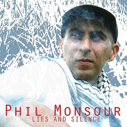 Amazon.com: Lies and Silence : Phil Monsour: Digital Music