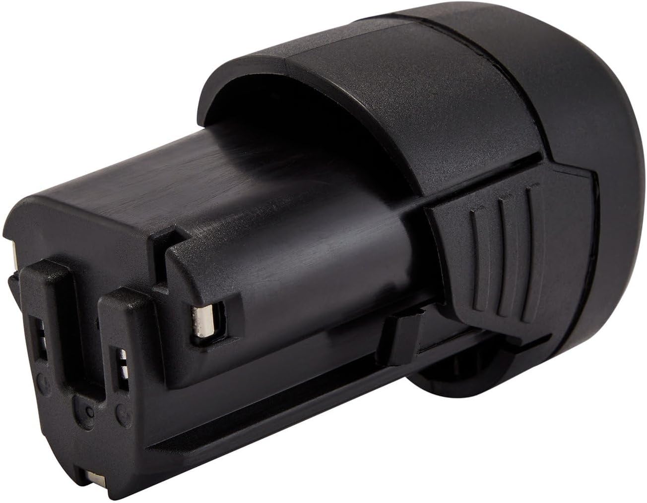 Draper 70308 12V Li-ion Battery, 1.5Ah : Amazon.co.uk: DIY & Tools