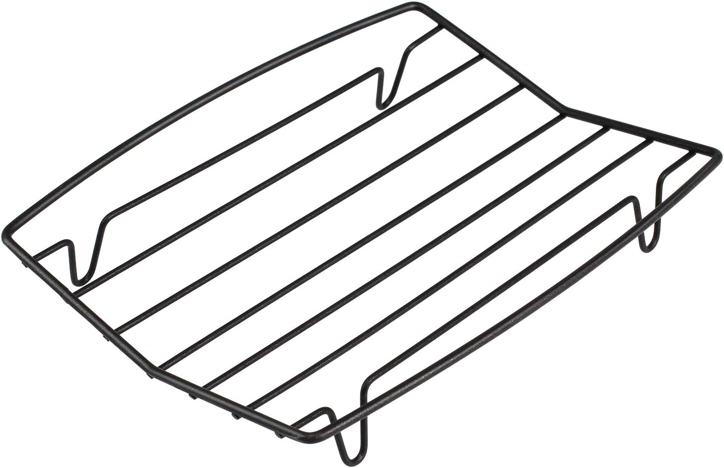 Amazon.com: OXO Good Grips Silicone Roasting Racks, 2-Pack : Home & Kitchen