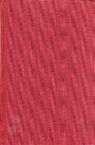 The patient and the analyst;: The basis of the psychoanalytic process ...