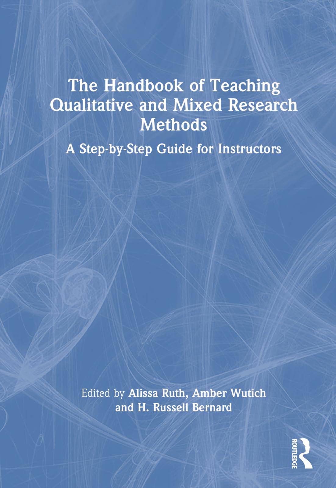 Amazon.com: The Handbook of Teaching Qualitative and Mixed Research ...