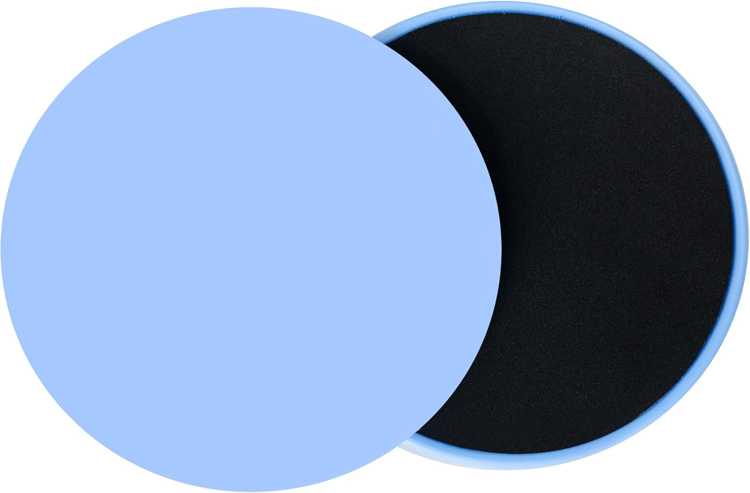 Amazon.com: Sliders for Working Out, Exercise Sliders, Workout Sliders ...