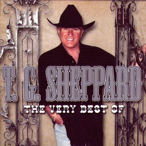 Very Best of: Tg Sheppard: Amazon.in: Music}