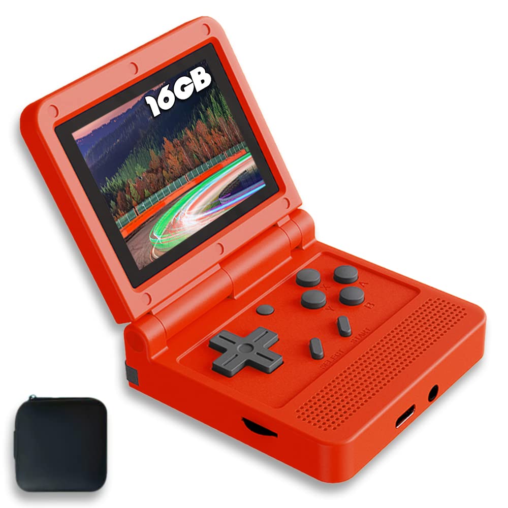 Best cheap retro handheld online