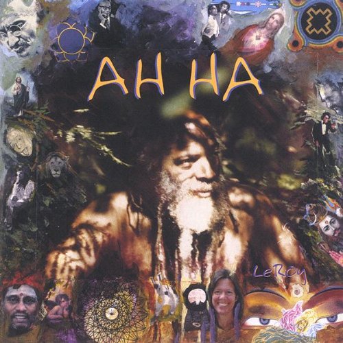 Ah Ha - Amazon.com Music