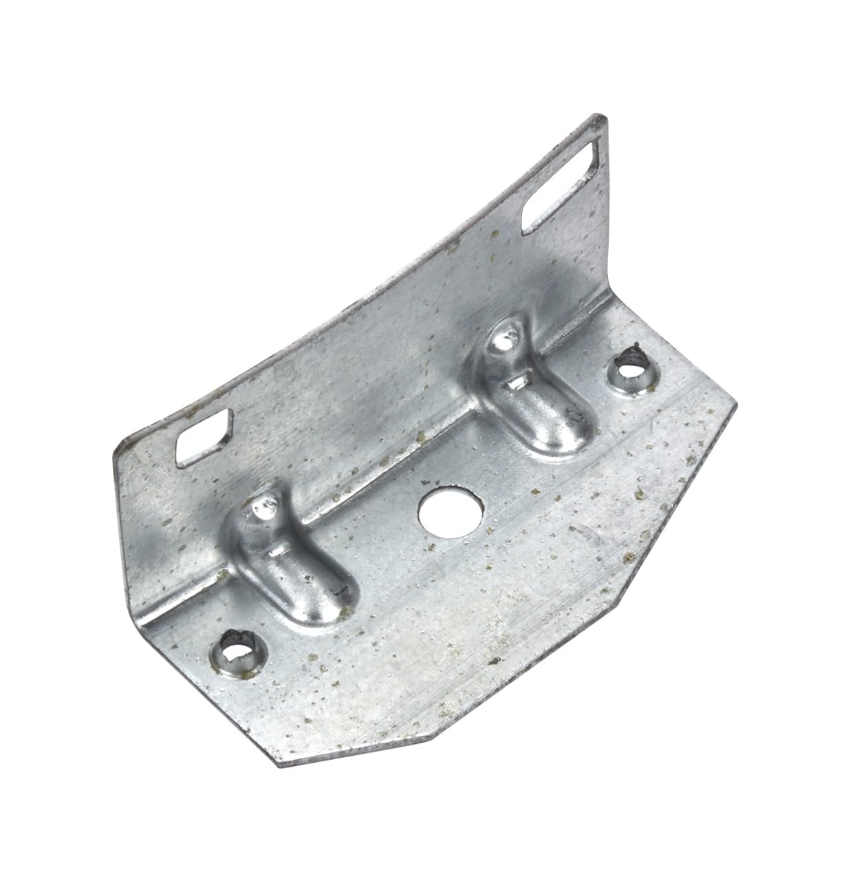 Amazon.com: Whirlpool WP37001036 OEM Dryer Drum Glide Bracket : Appliances