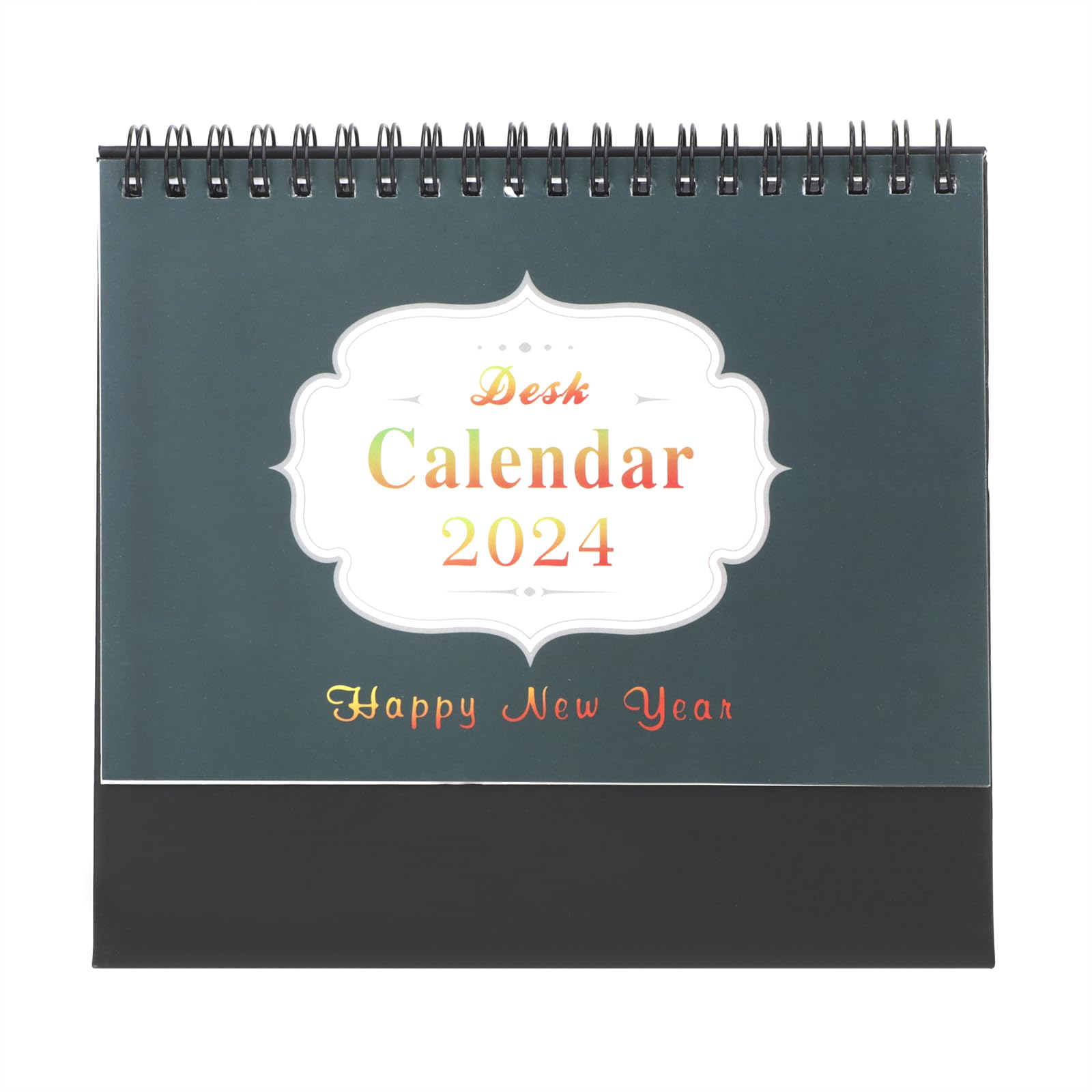 Dagen Van De Week Kalender Kalenders Week Omleg Kalenders Kopen?