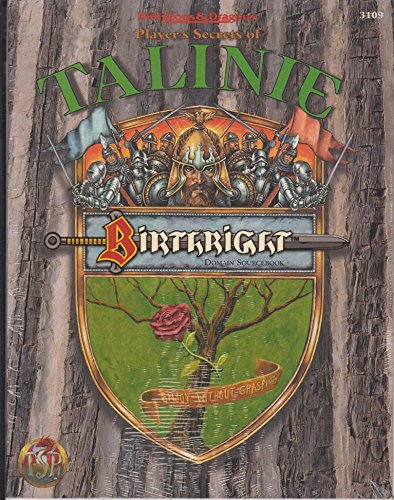 Win One for Bumblelion (Wuzzles): Mel Gilden, Jymm Magon: Amazon.com: Books