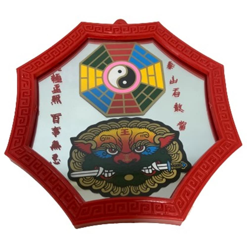 Feng Shui House Blessing No.2 Uncomfortable Moving To A New House? Yan