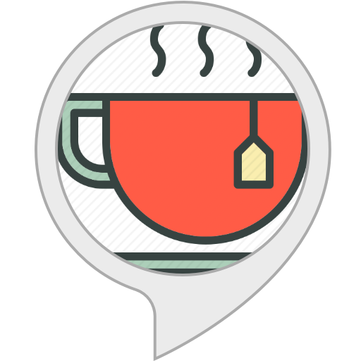 Amazon.co.uk: Tea Master : Alexa Skills