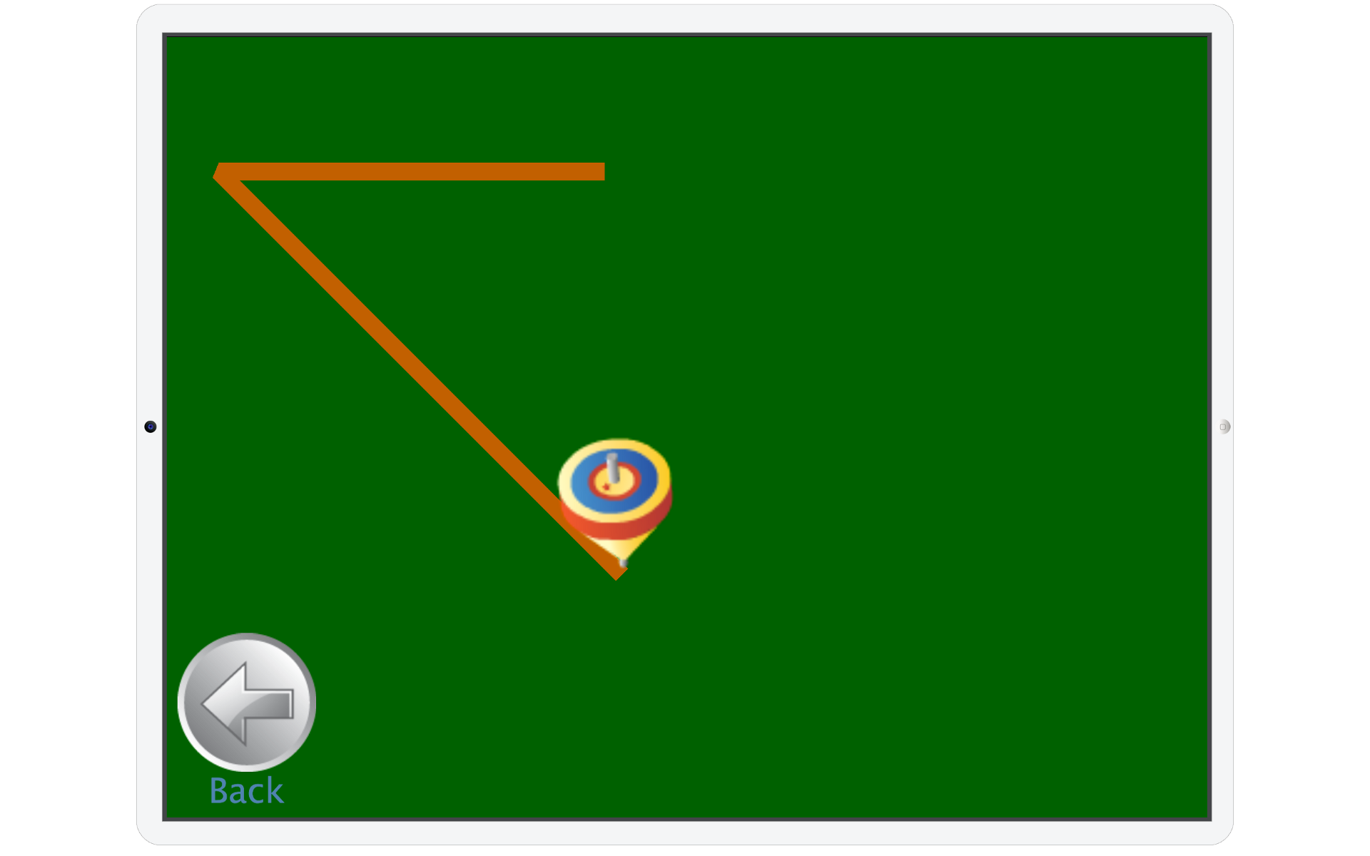 Learn with Rufus: Fun and Games - App on Amazon Appstore