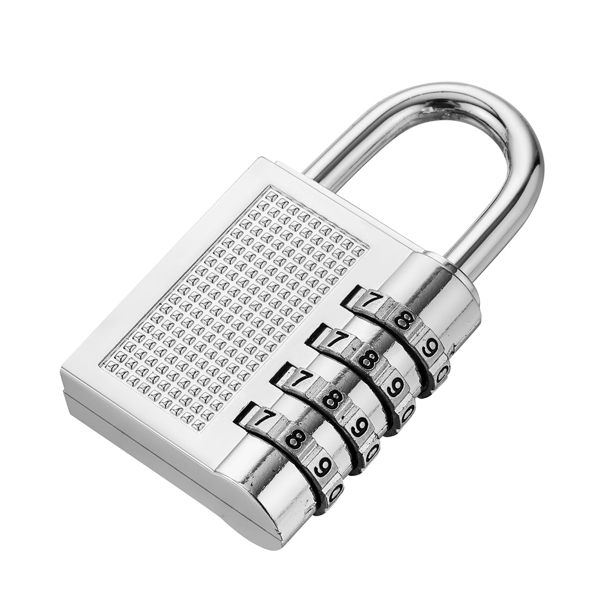 Combination Lock For Locker Emoji Combination Lock - Image Based ...