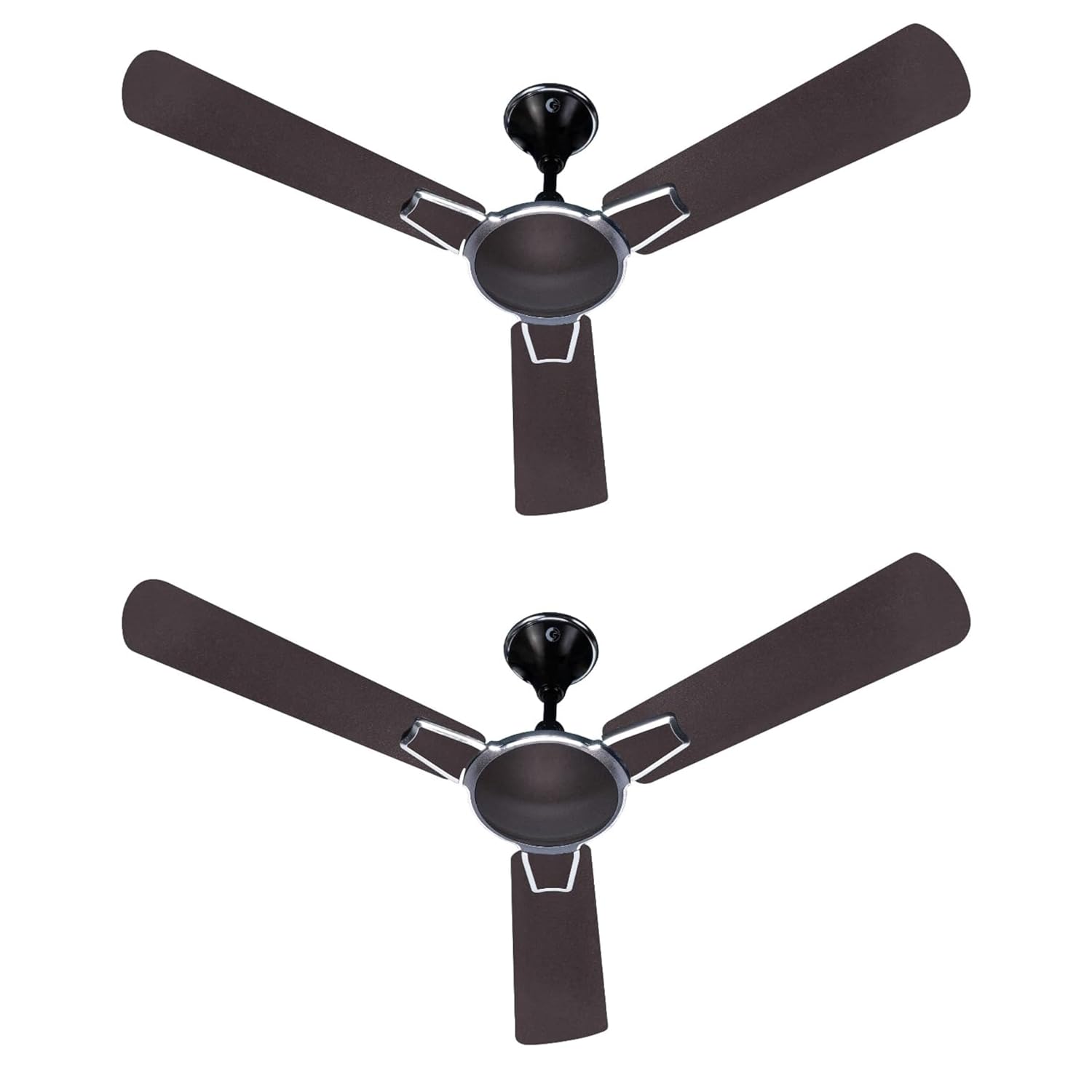 Buy CG Zephyair | 1200mm Ceiling Fan | BEE 1 Star | High Speed ...