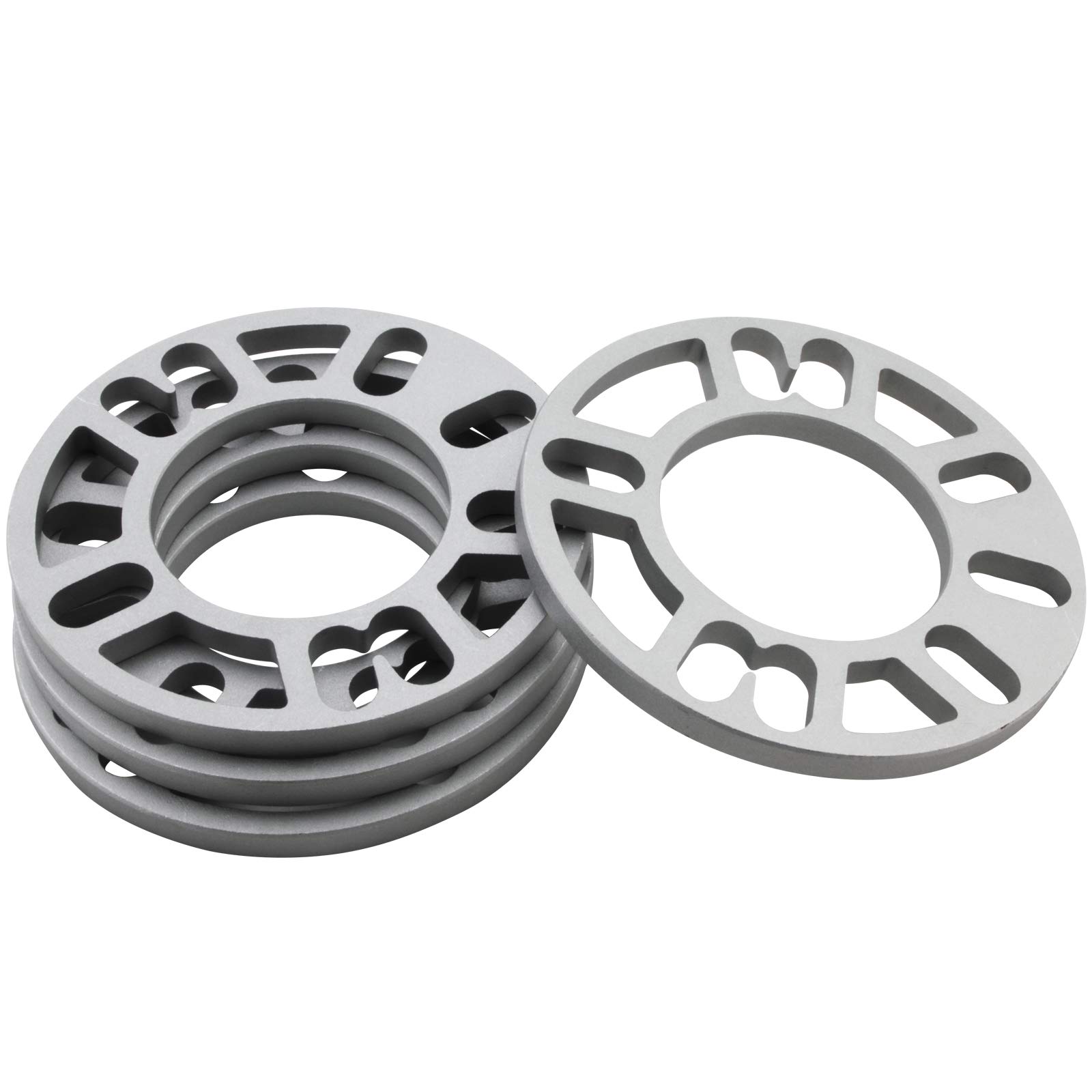 Universal Rims Bolt Patterns Ubicaciondepersonas cdmx gob mx