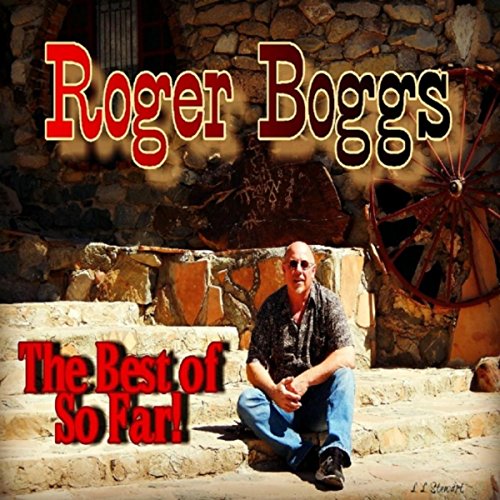 Play The Best of so Far! by Roger Boggs on Amazon Music
