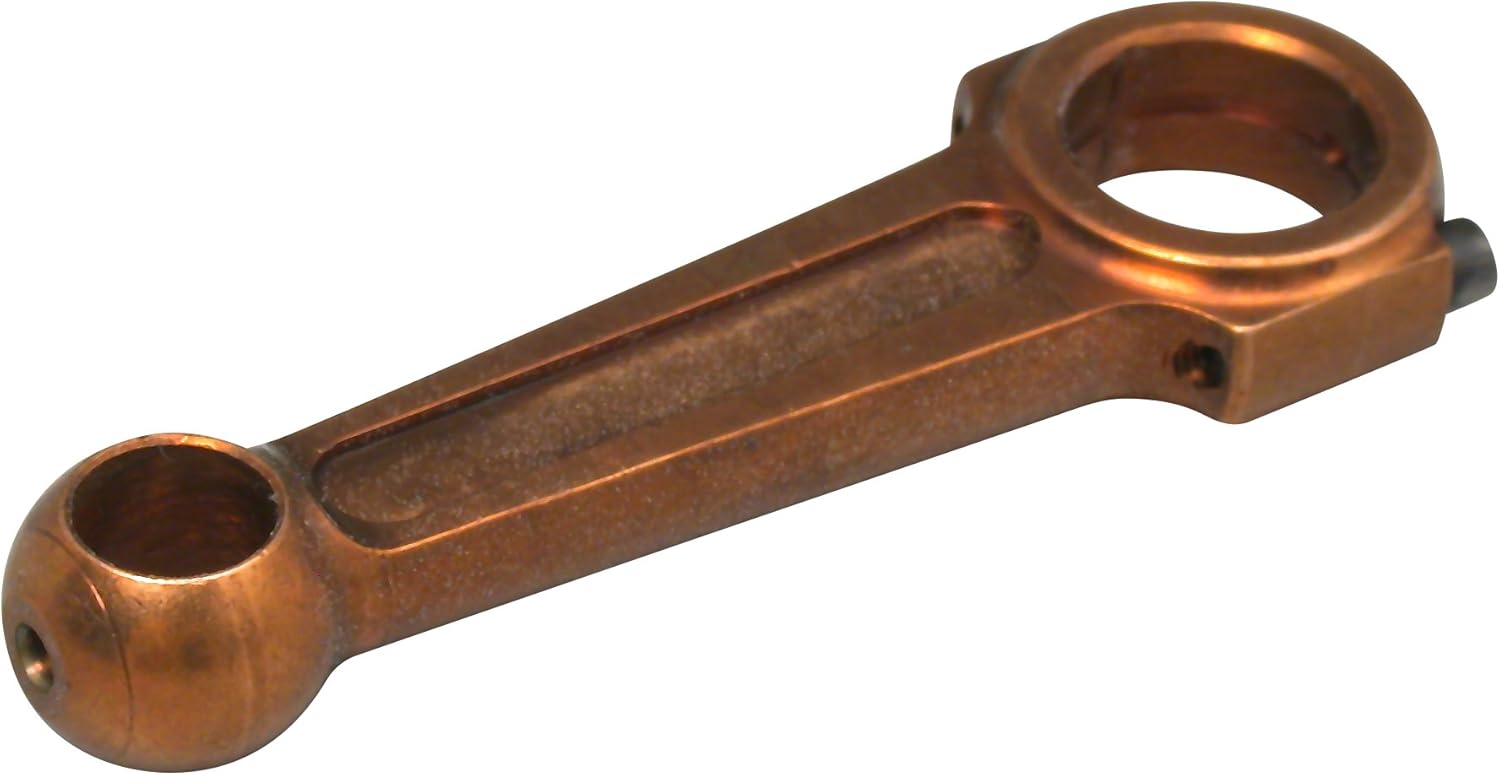 Amazon.com: O.S. Engines 46105000 Connecting Rod for FT-120/160 Engine ...