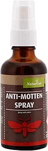 anti-motten Spray 50ml : Amazon.co.uk: Garden